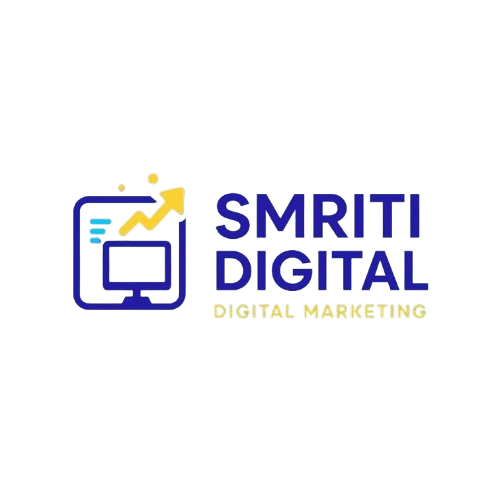 Content Marketing Excellence: The Silent Superpower Behind Every Smart ...